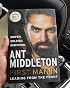 First Man In: Leading from the front. An inspiring Sunday Times ...