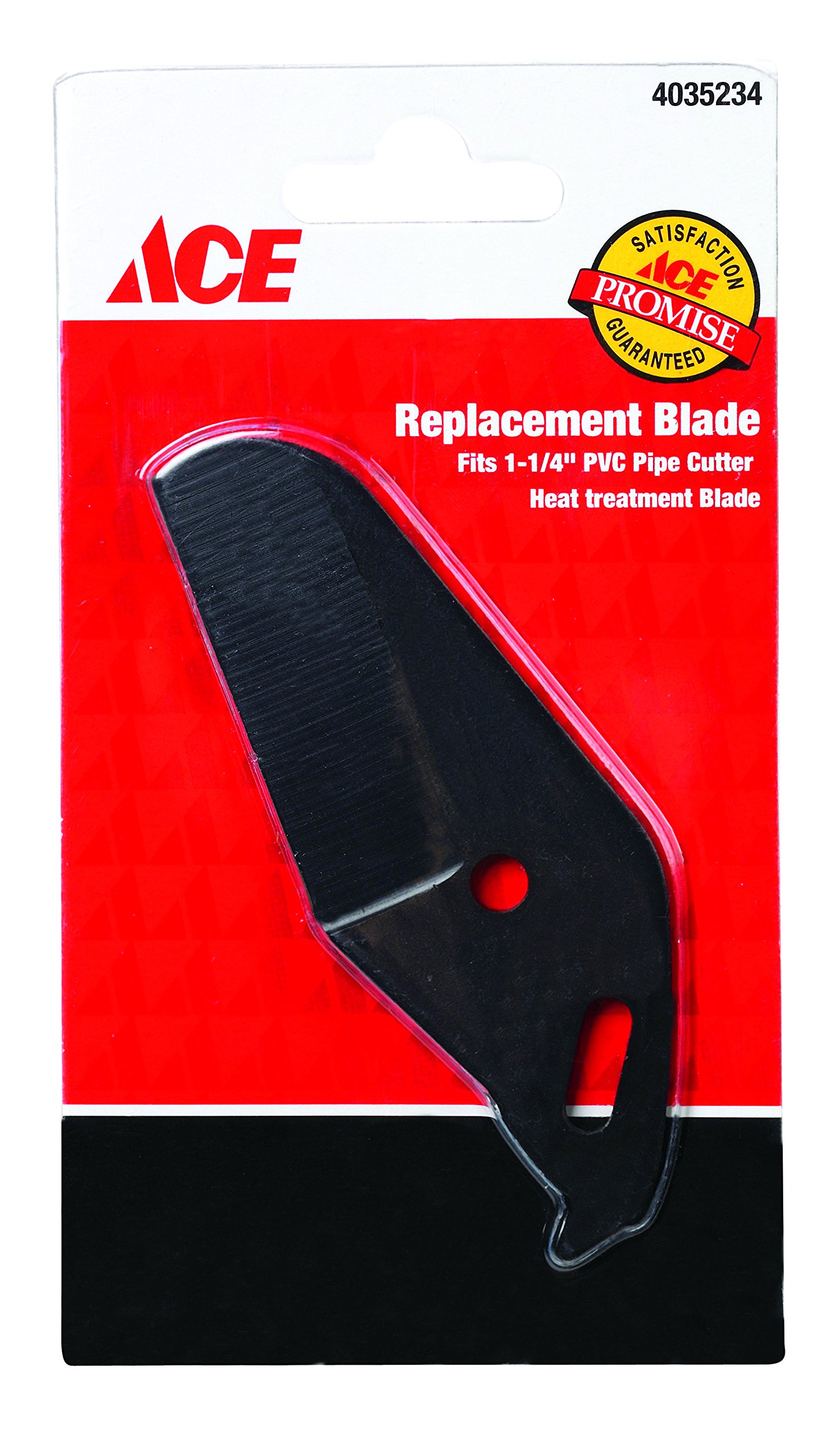 Amazon.com: Ace Replacement Blade (HT5201C) : Tools & Home Improvement