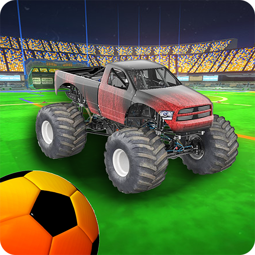 Turbo Car Championship Cup Multiplayer Game - App on Amazon Appstore