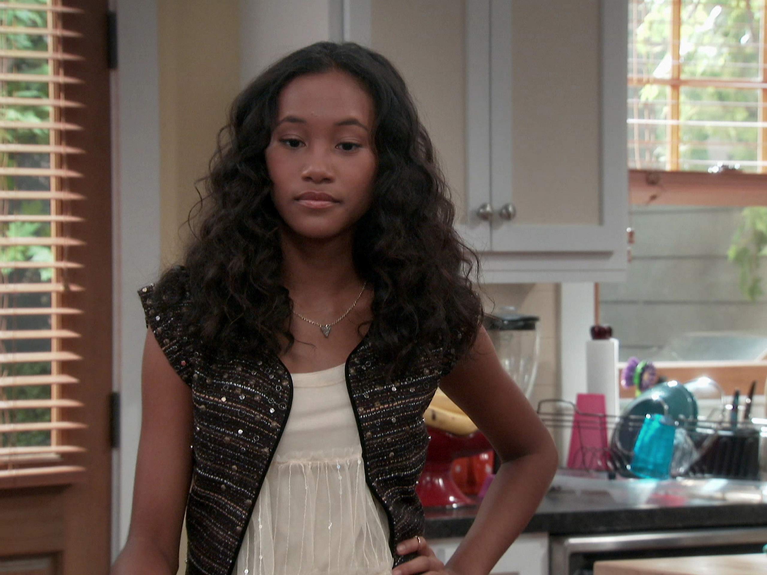 Amazon.de: Instant Mom Staffel 1 ansehen | Prime Video