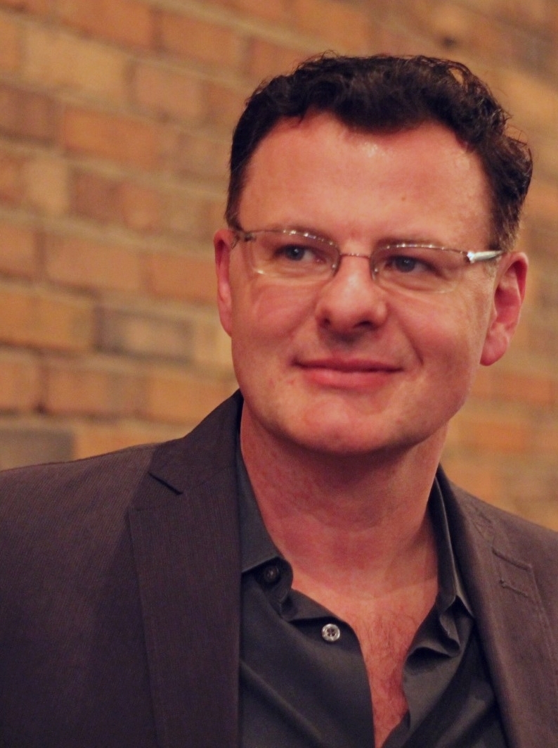 Amazon.ca: John R. Shook: books, biography, latest update