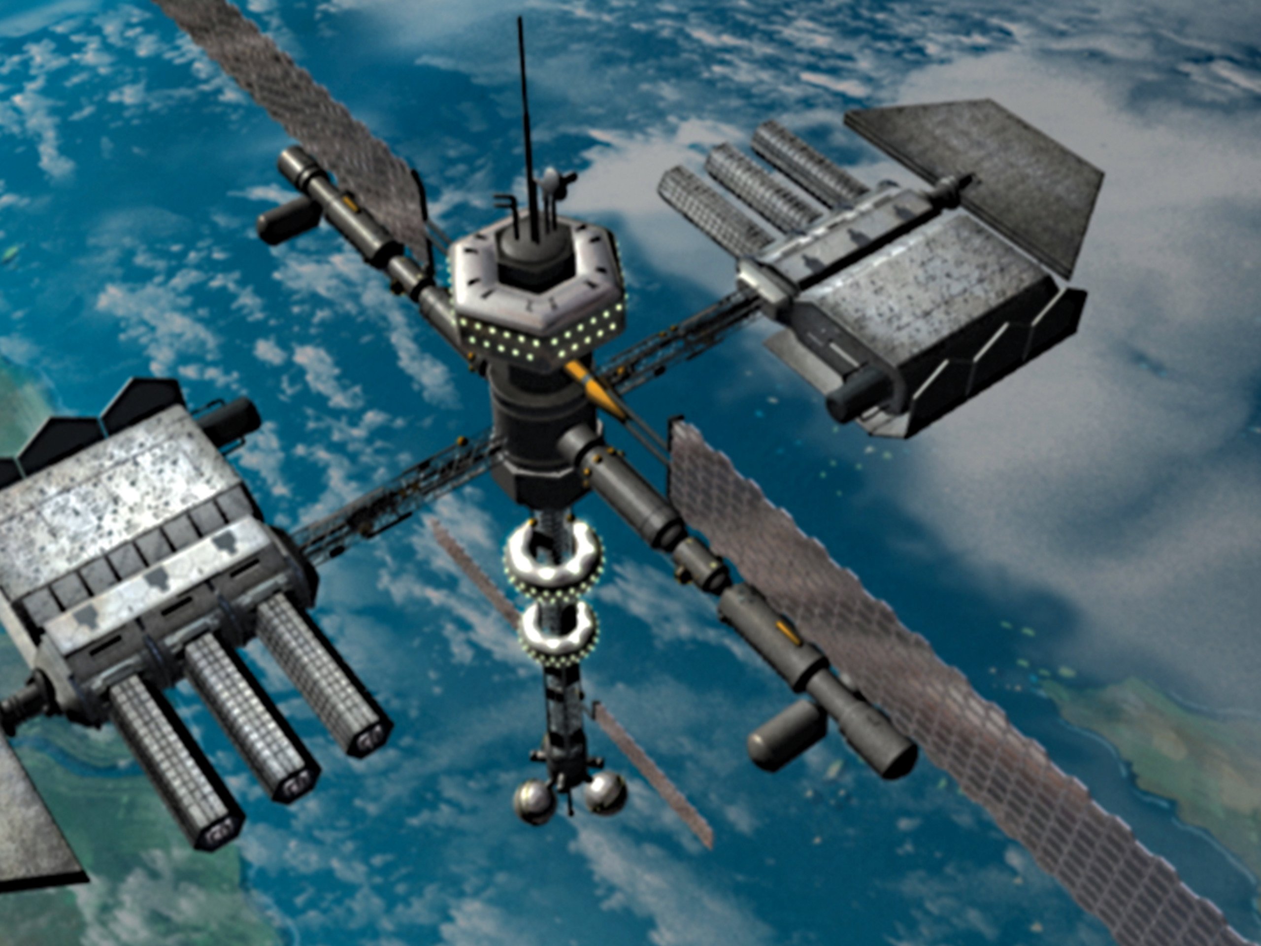 Watch Stratos 4 | Prime Video