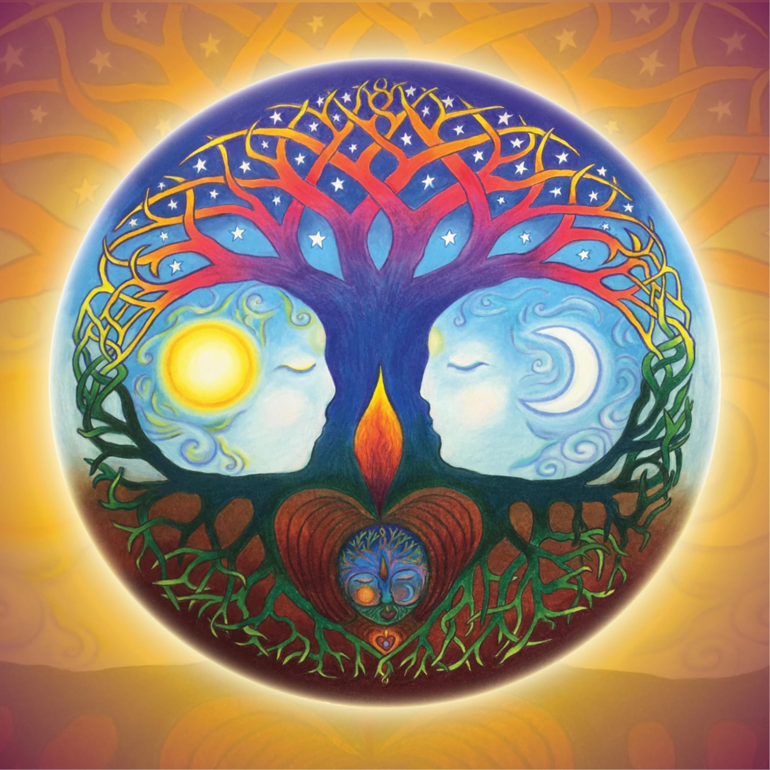 Born Anew song by Alexa Sunshine Rose from Roses on Amazon Music