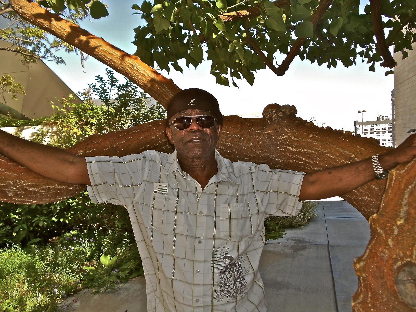 Amazon.com: Switchback [DVD] : Danny Glover, Dennis Quaid, Jared leto ...