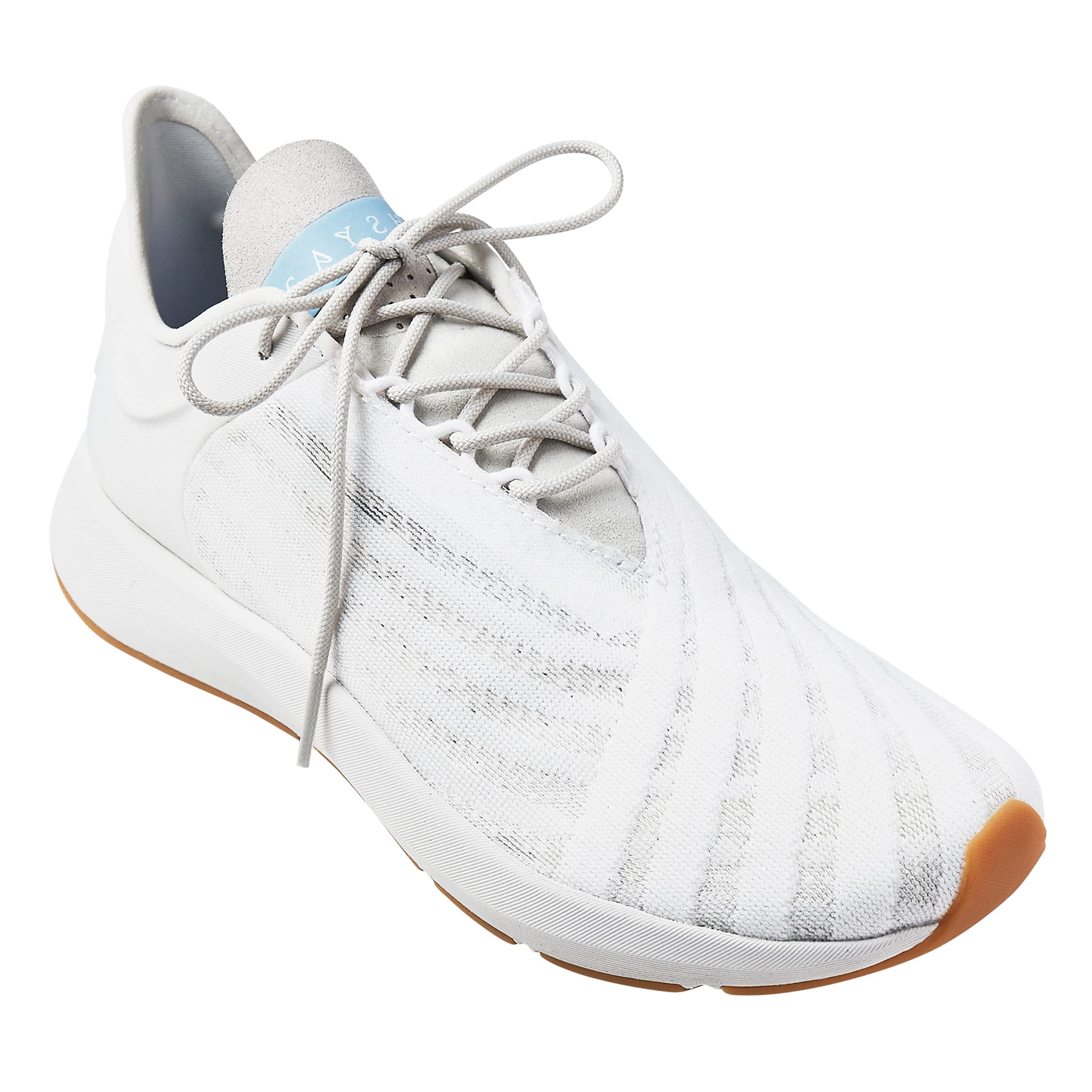 Amazon.com | Saysh One Sneaker | Fashion Sneakers