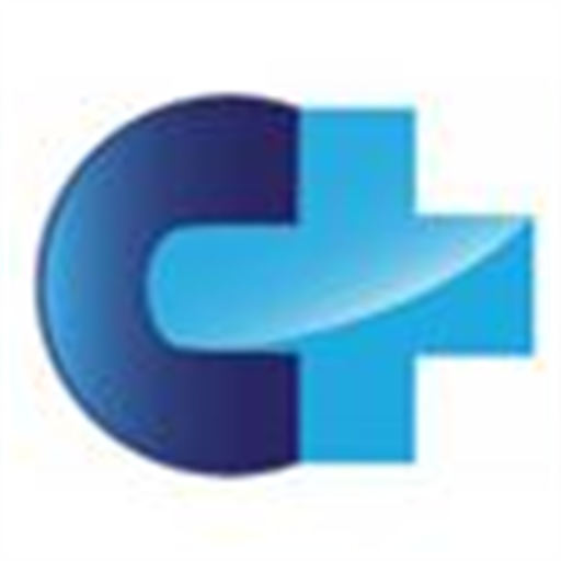 Crescent Medical Center - App on the Amazon Appstore