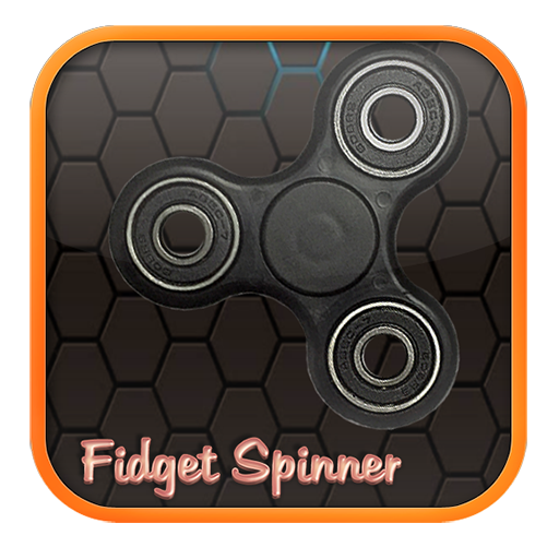 The 11 Best Fidget Spinners in 2021 - Reviewed & Rated