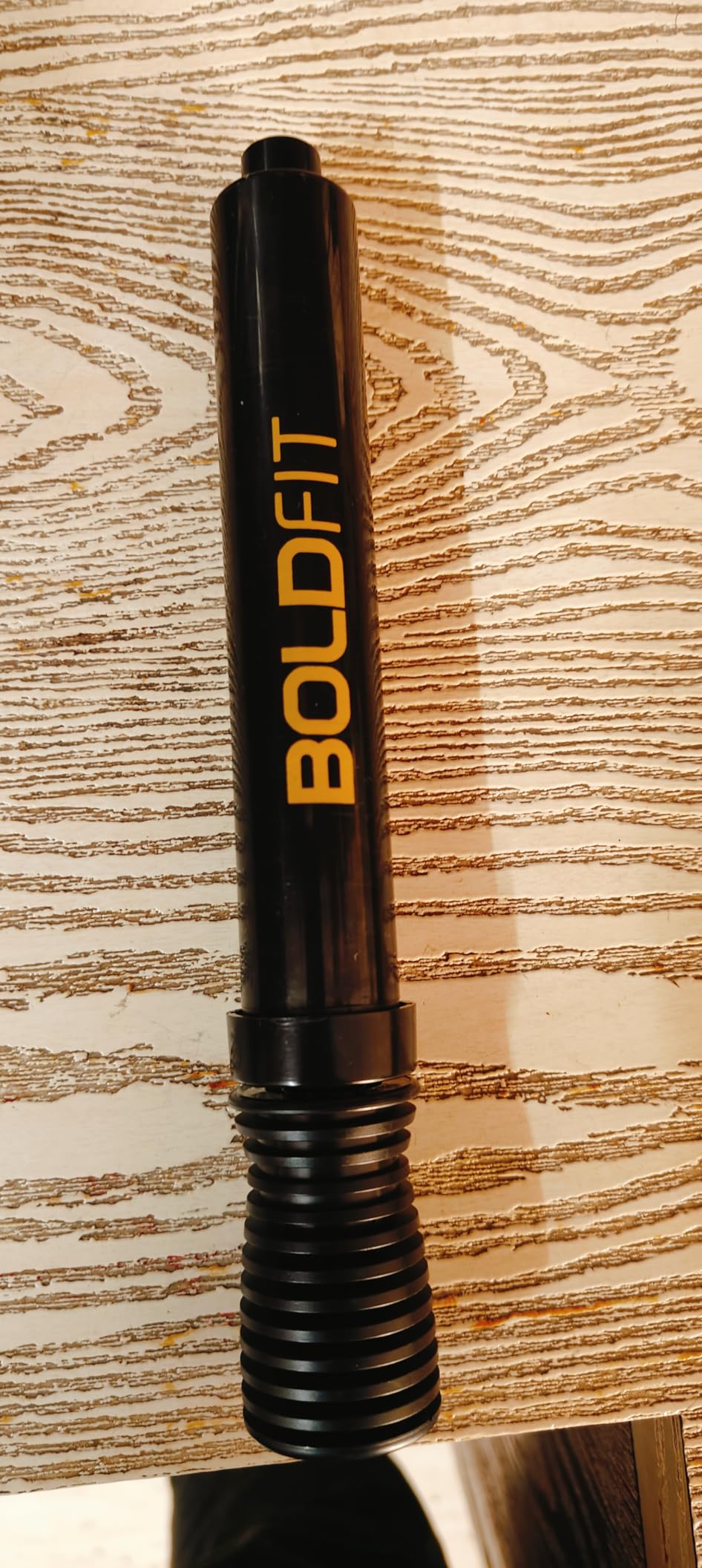 Buy Boldfit Football Pump Hand Pump With Needle Ball Pump For ...