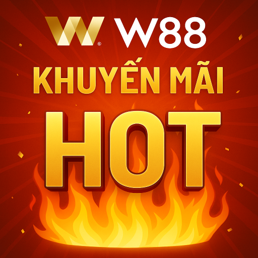 W88 VT: app su Amazon Appstore