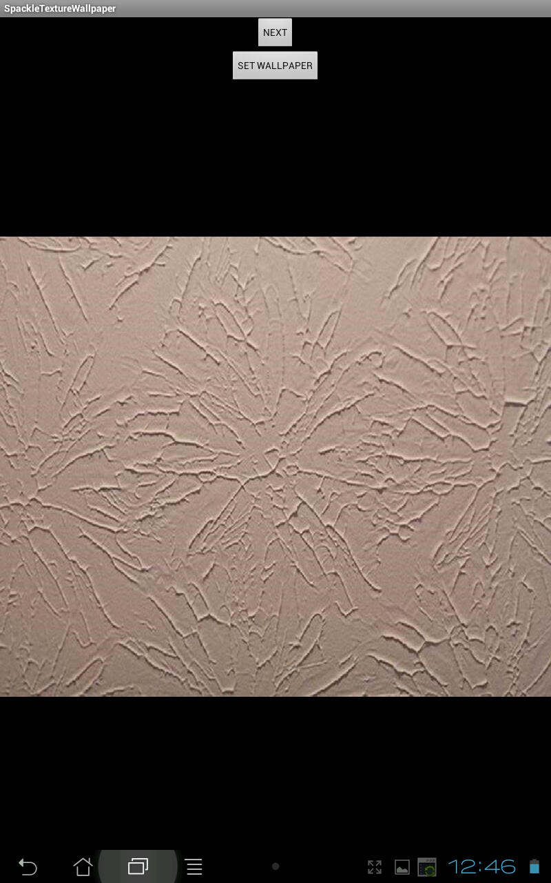 Spackle Texture Wallpaper - App on the Amazon Appstore