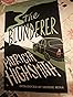The Blunderer: A Virago Modern Classic (Virago Modern Classics ...