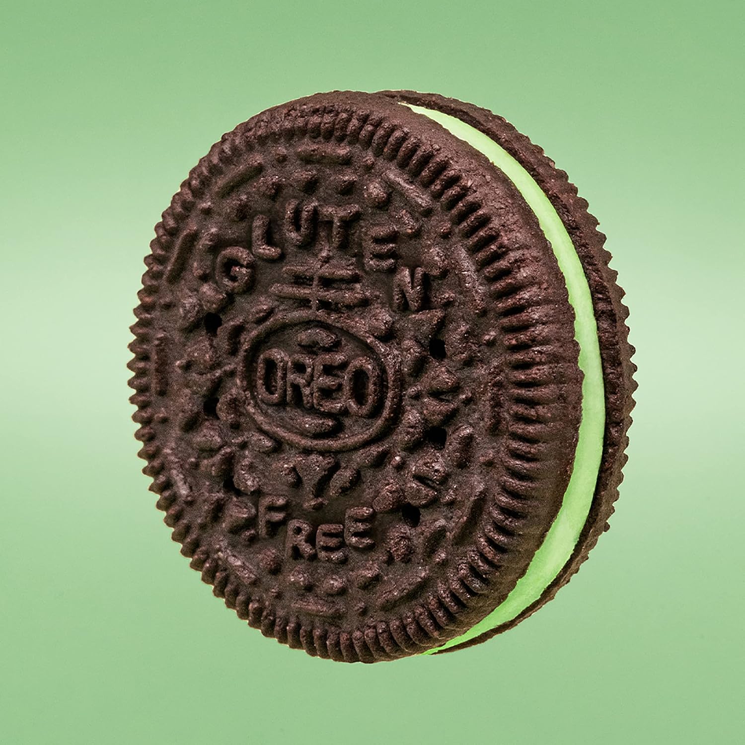 OREO Gluten Free Cookies Variety Pack, 4 Packs in Nepal at NPR 13848 ...