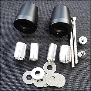 Amazon.com: for APR&Ilia Shiver 750 900 Shiver GT DORSODURO 1200 750 ...