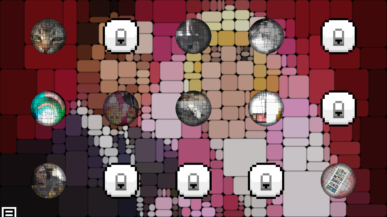 Lol Lol Sounds and Ringtones - App on the Amazon Appstore