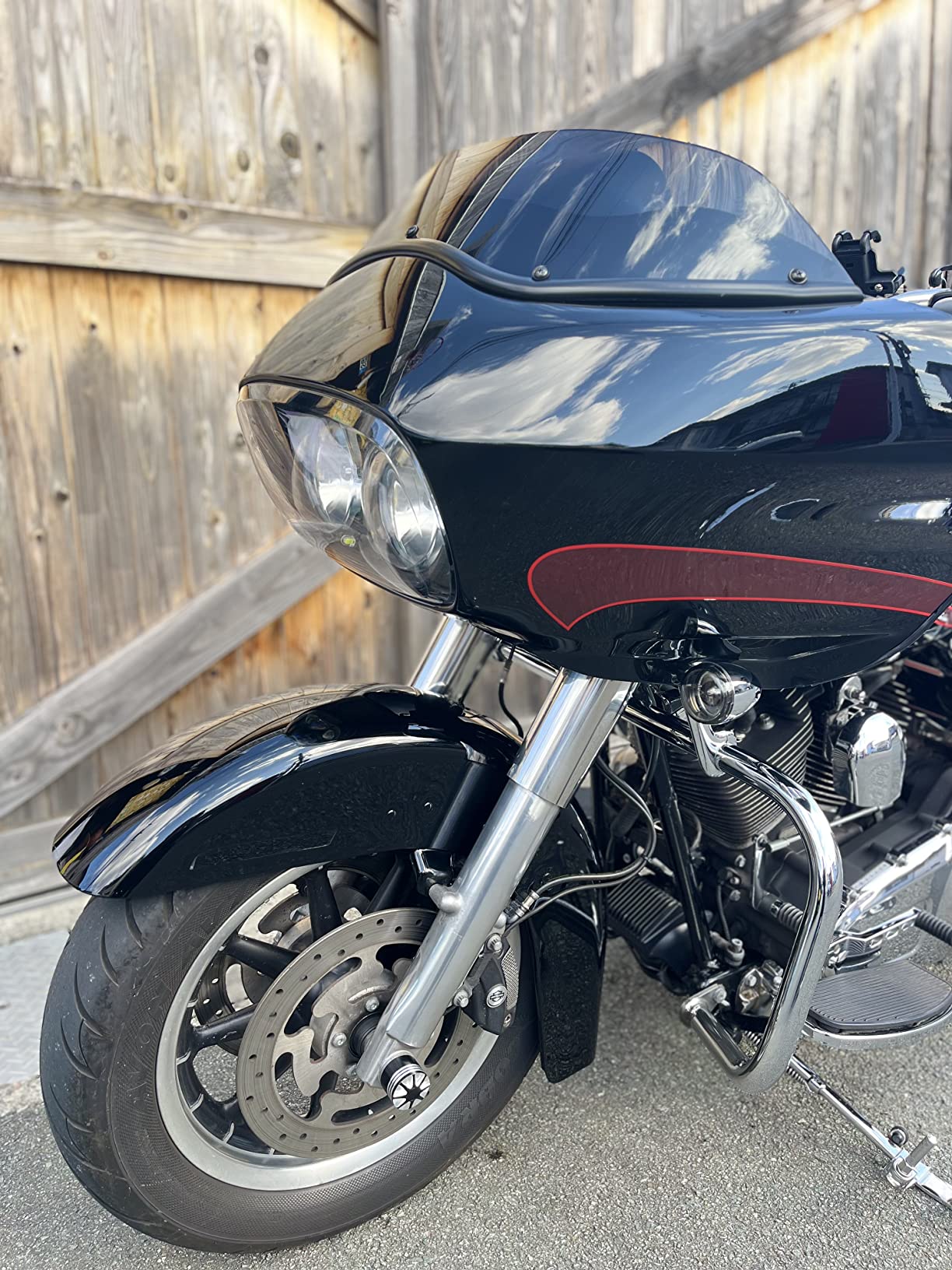 Amazon.co.jp: Lucas Oil 10160 Slick Mist速度ワックス – 24オンス 24オンス ブルー 10160 ...