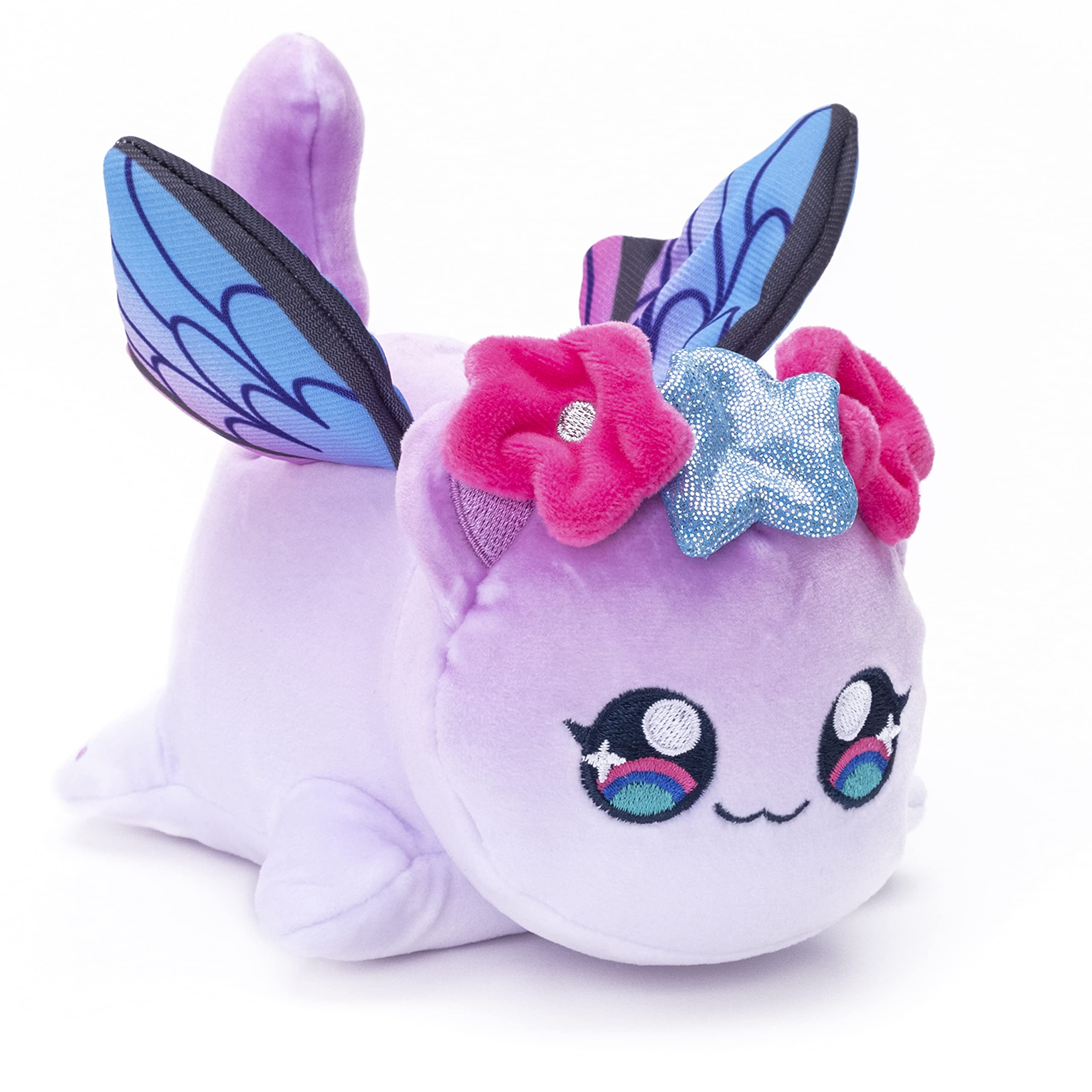 Aphmau MeeMeows Mystery P...B09NQK1YN8 | Encarguelo.com.ve