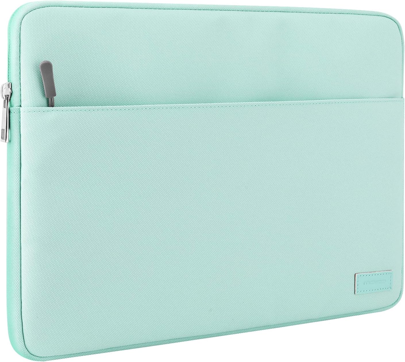 Amazon.com: 9-11 Inch Tablet Carrying Case, Padded Travel Sleeve Bag ...