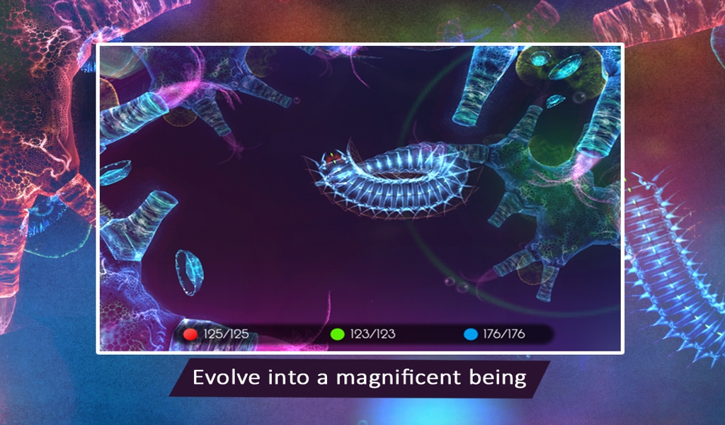 Sparkle 2 Evo:Amazon.de:Appstore for Android