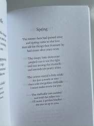 101 Poems: McCulloch, Mr Gordon S: 9798727709467: Amazon.com: Books