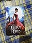 Amazon.com: Ruby Red (The Ruby Red Trilogy, 1): 9780312551513: Gier ...