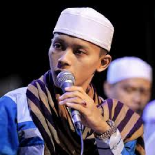 Sholawat Nabi - App on Amazon Appstore