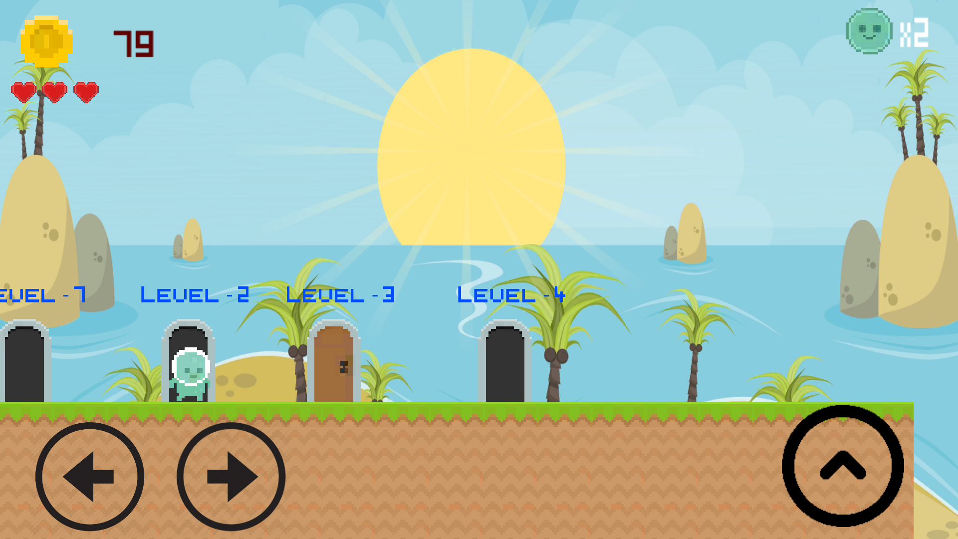 The Adventures of Kenny (Kenny's Adventures) - App on Amazon Appstore
