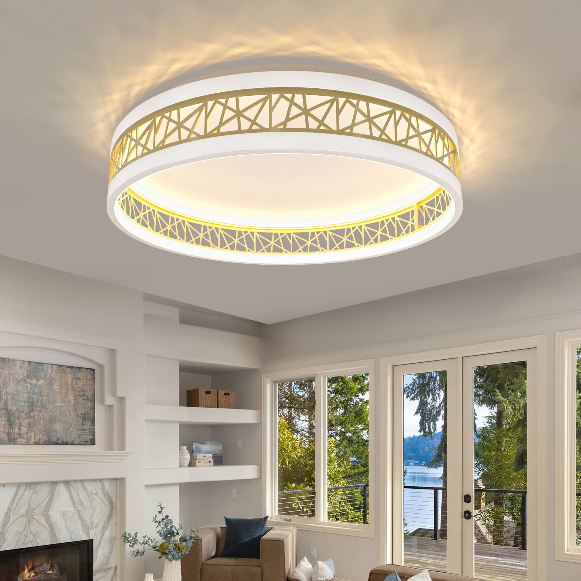 Ceiling Light Fixtures Under 50 Ceiling Light Minimalist Creative