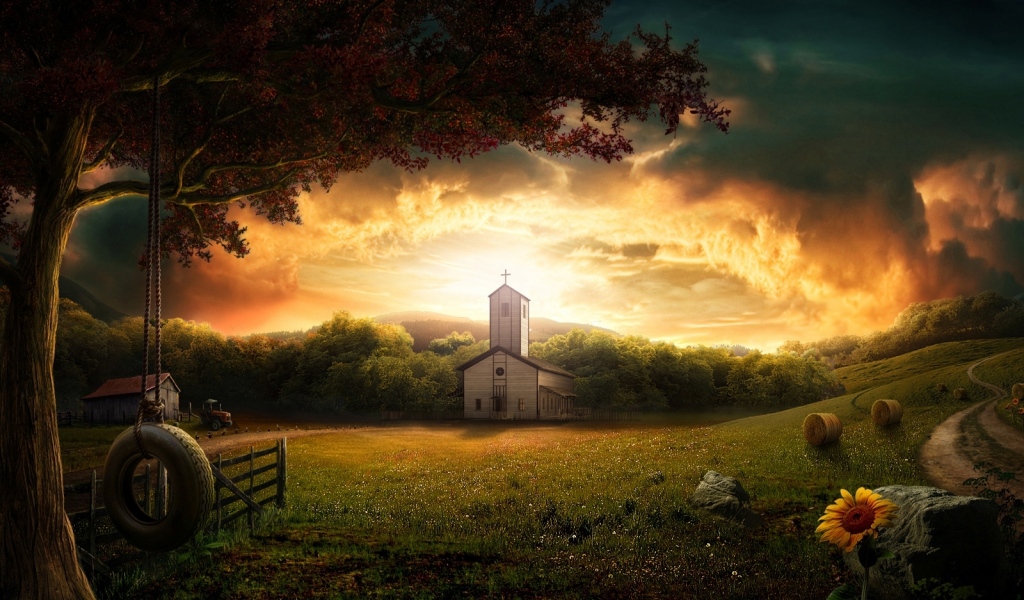 guess who - App on Amazon Appstore