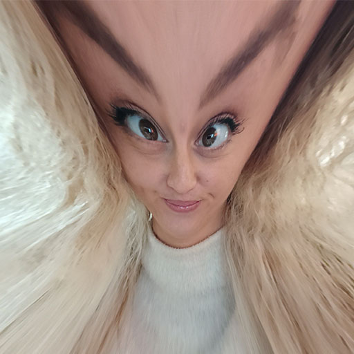 Funny Camera — Photo Editor - App on Amazon Appstore