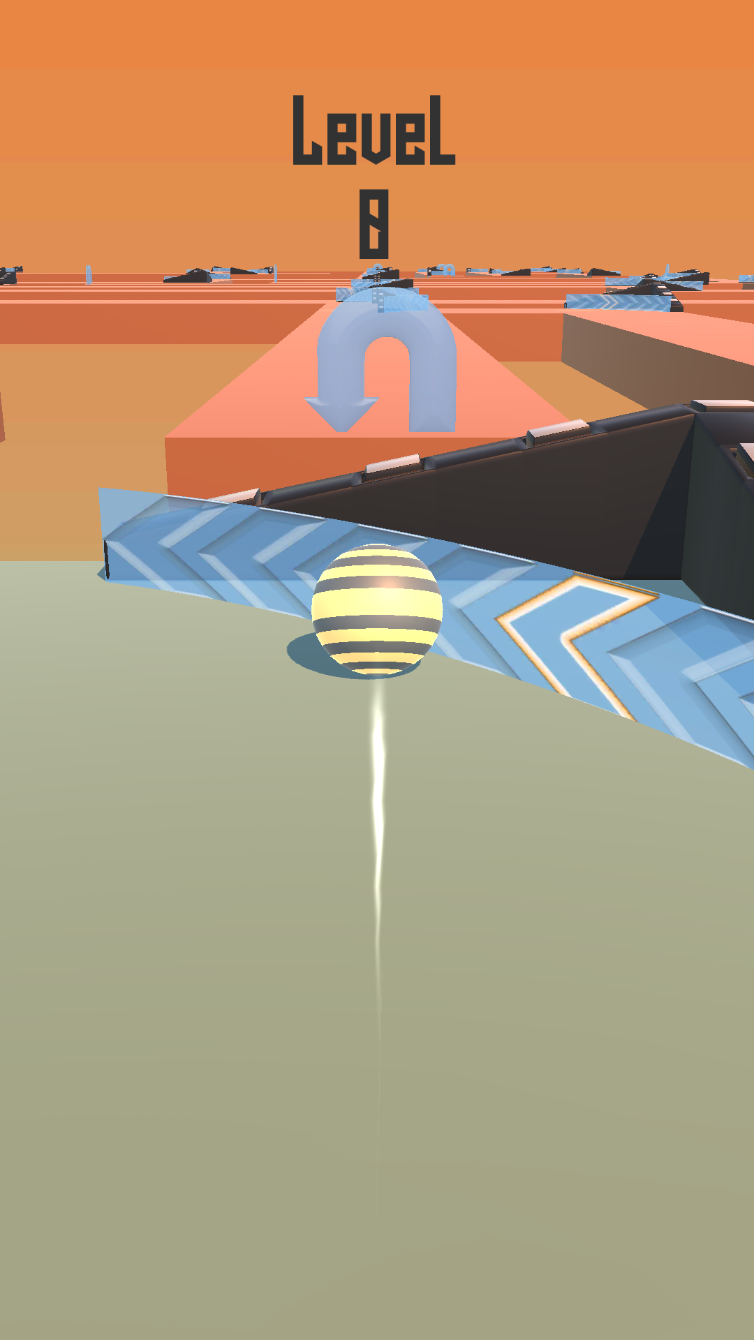 Roll Big Baller Game - App on Amazon Appstore