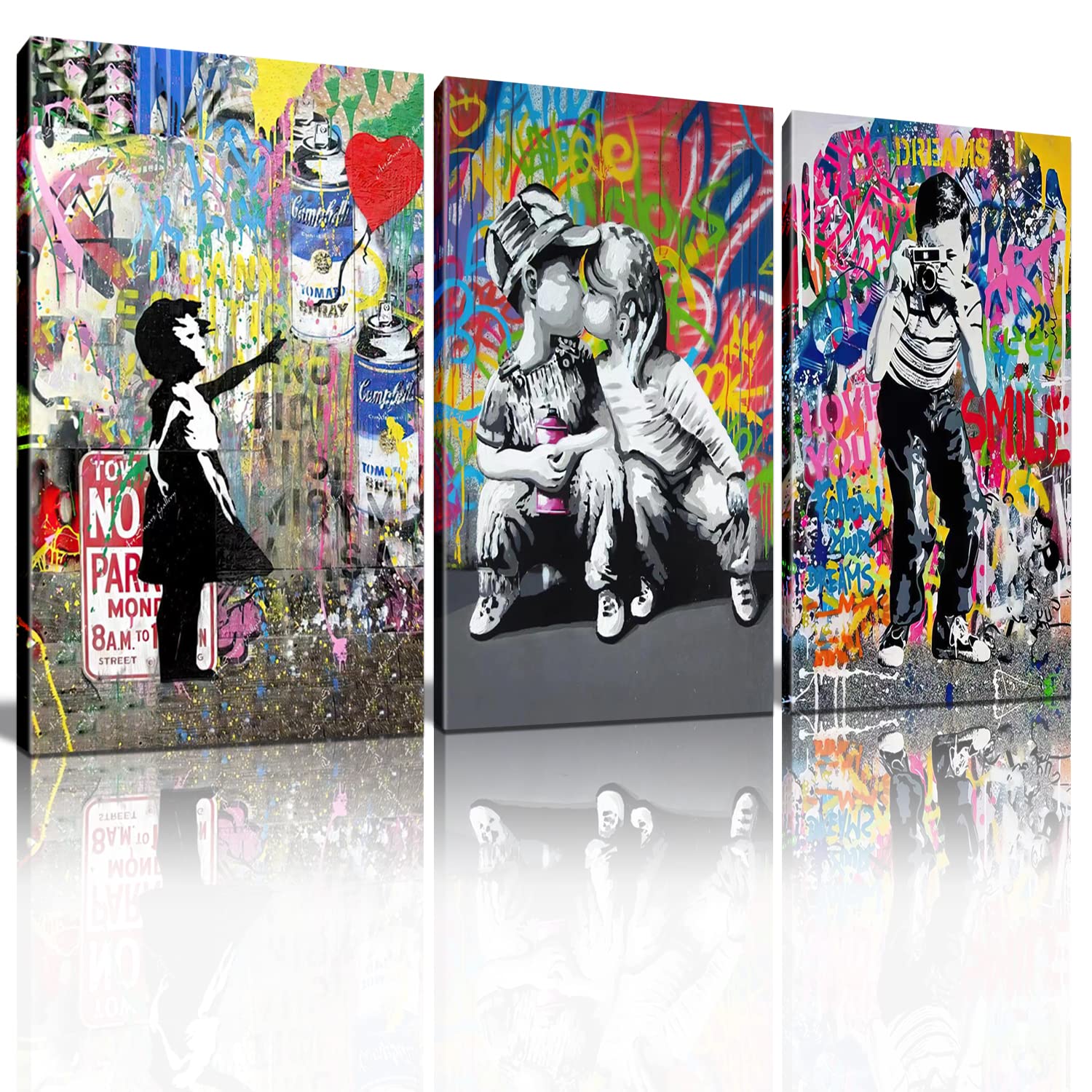 How To Draw Love In Graffiti Step By Step