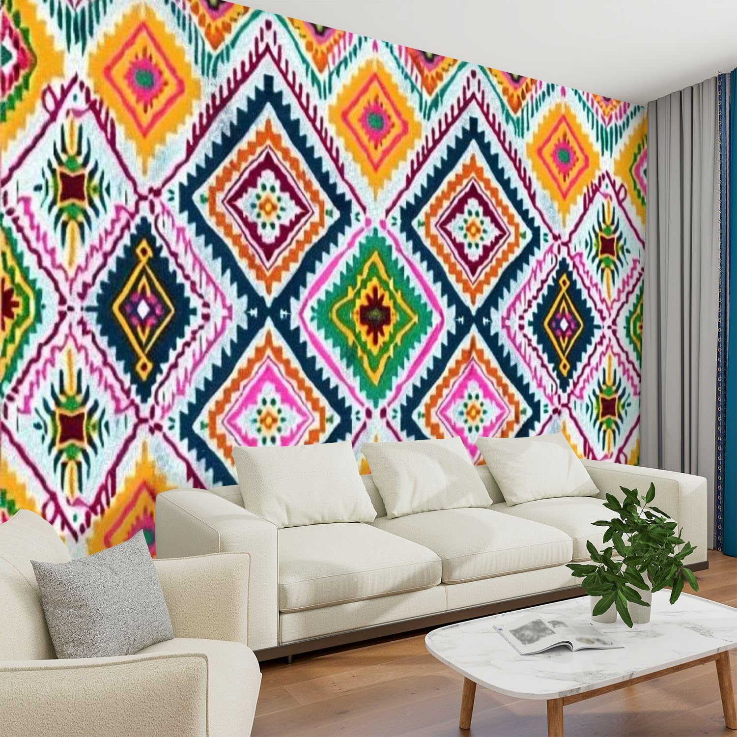 Ethnic Designs Filipino Philippine Ethnic Design: Over 3,348