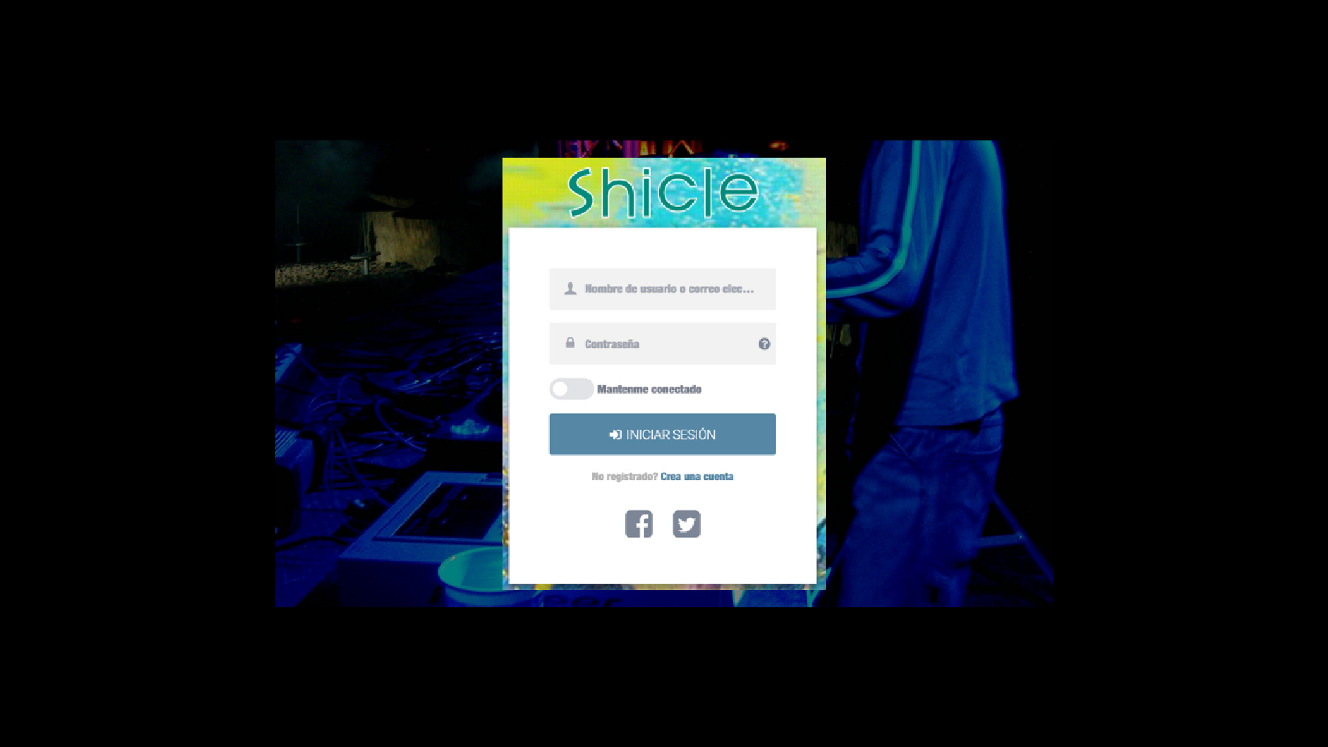 Shicle:Amazon.com:Appstore for Android