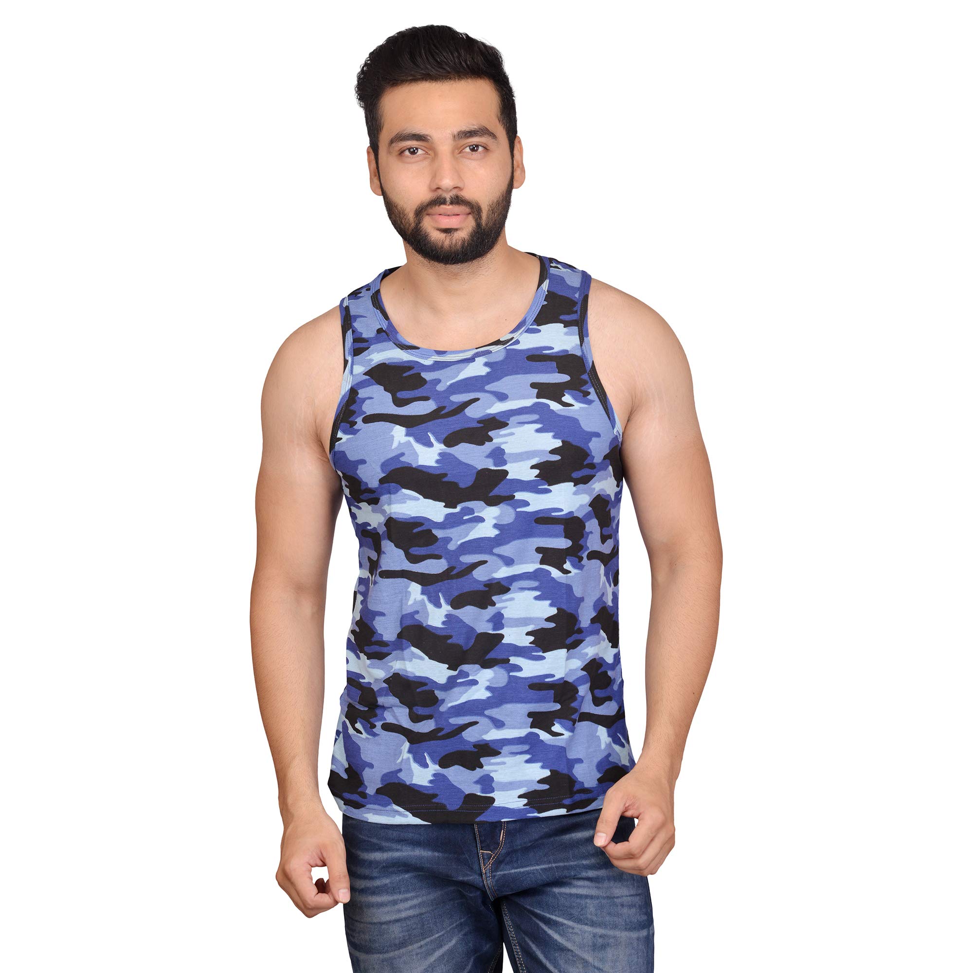 Buy army vests for men | army vest | camoue vest | vest for men | men ...