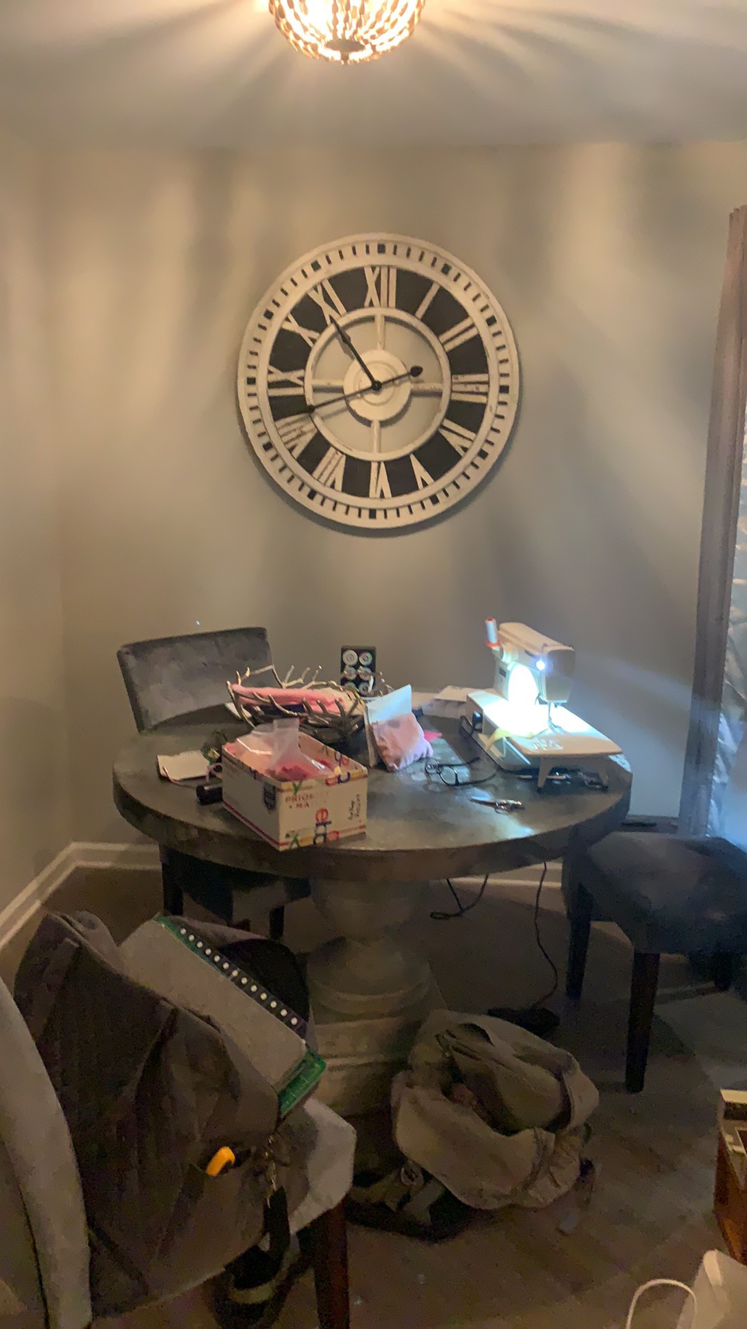 Amazon.com: Cam Stack Gear 4111595-01 Fits Viking Models in Description