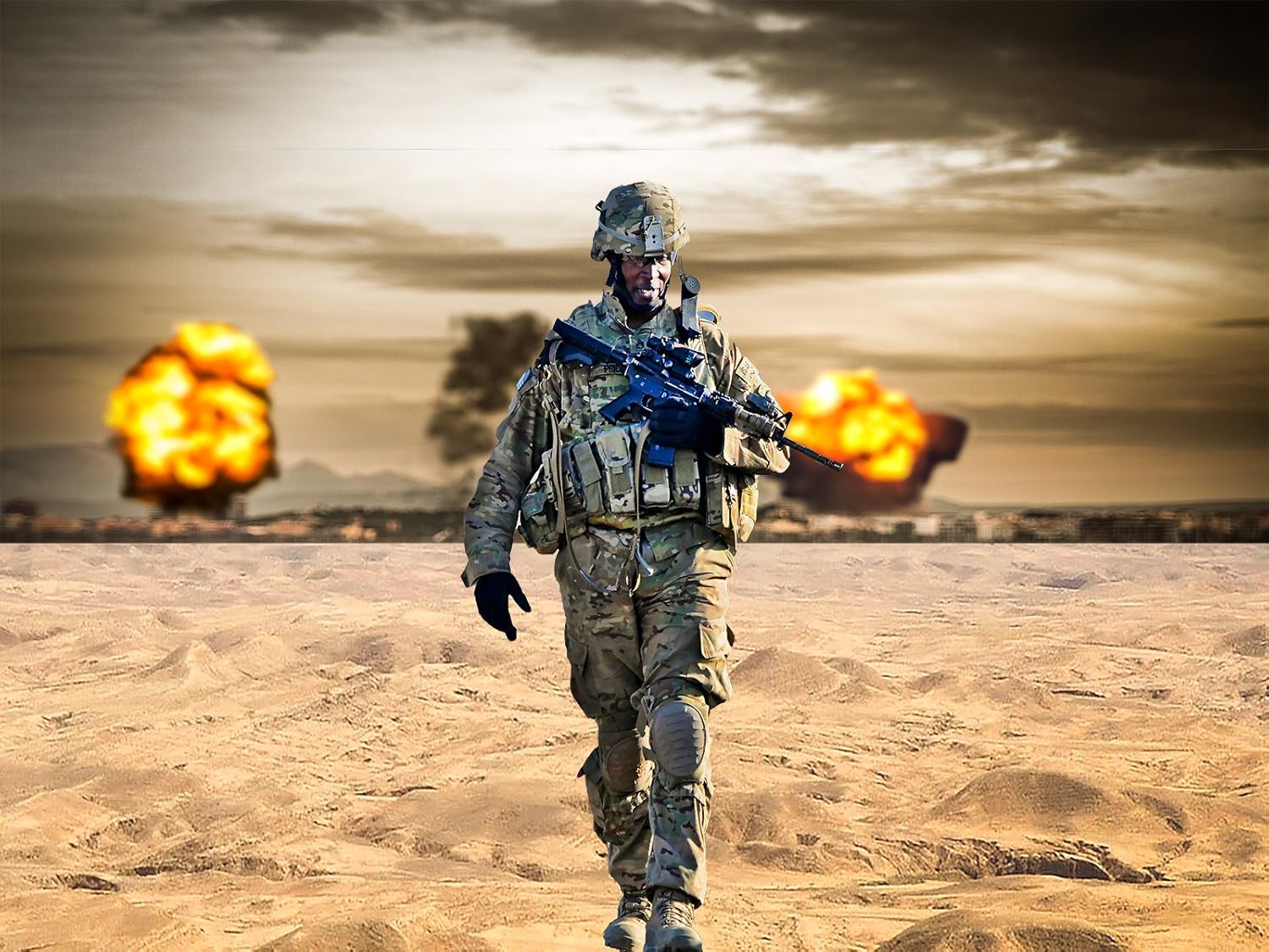 Amazon.com: Army Poster Army Motivation Military Motivation Military ...