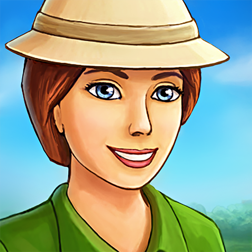 Artifact Quest 2 - New Match 3 Puzzle - App on Amazon Appstore