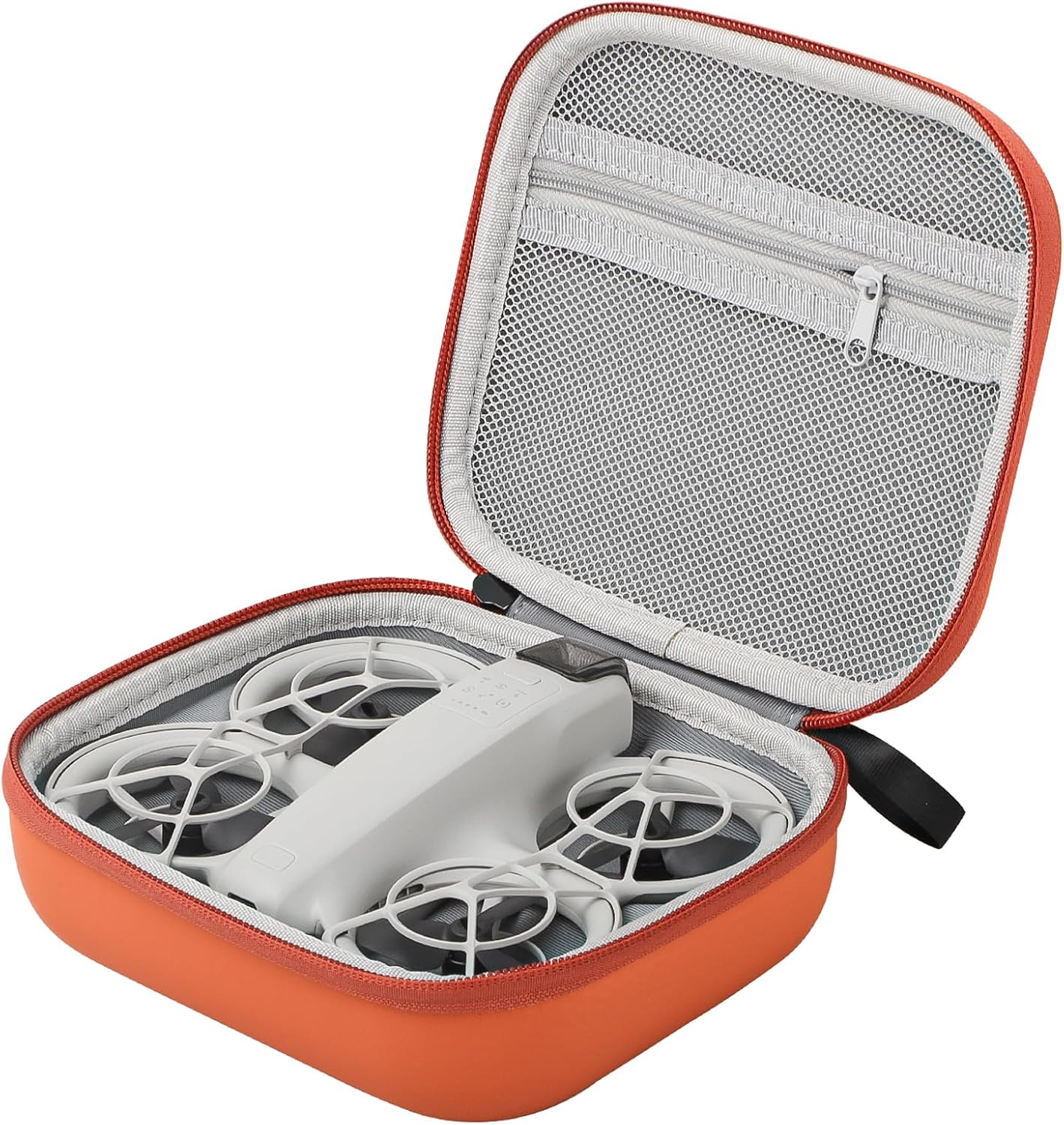 Amazon.com: Anbee Neo Drone Carrying Case - Portable Hard Travel ...