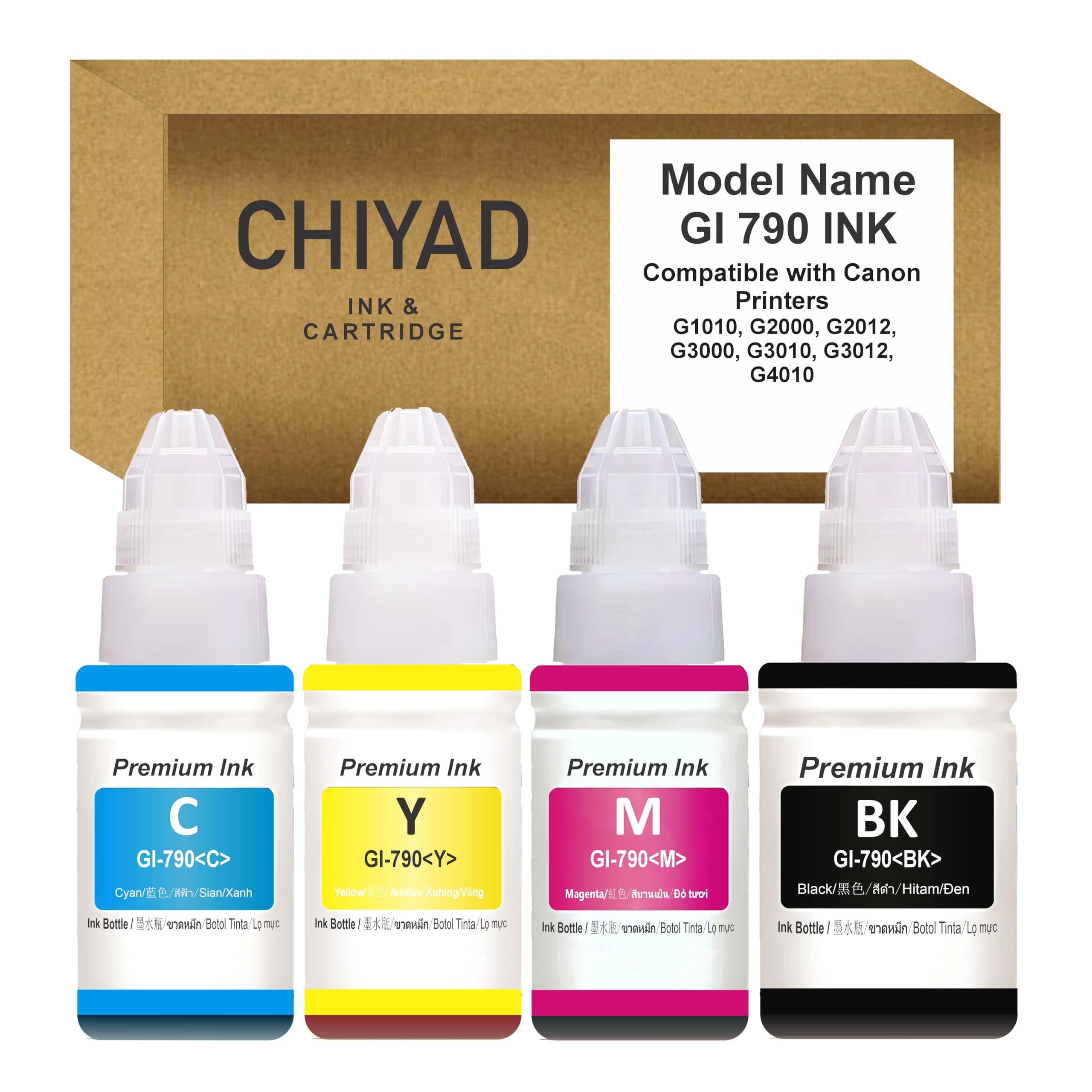 Gaming Laptops & Gaming PCs for Sale | FT Digital Computer