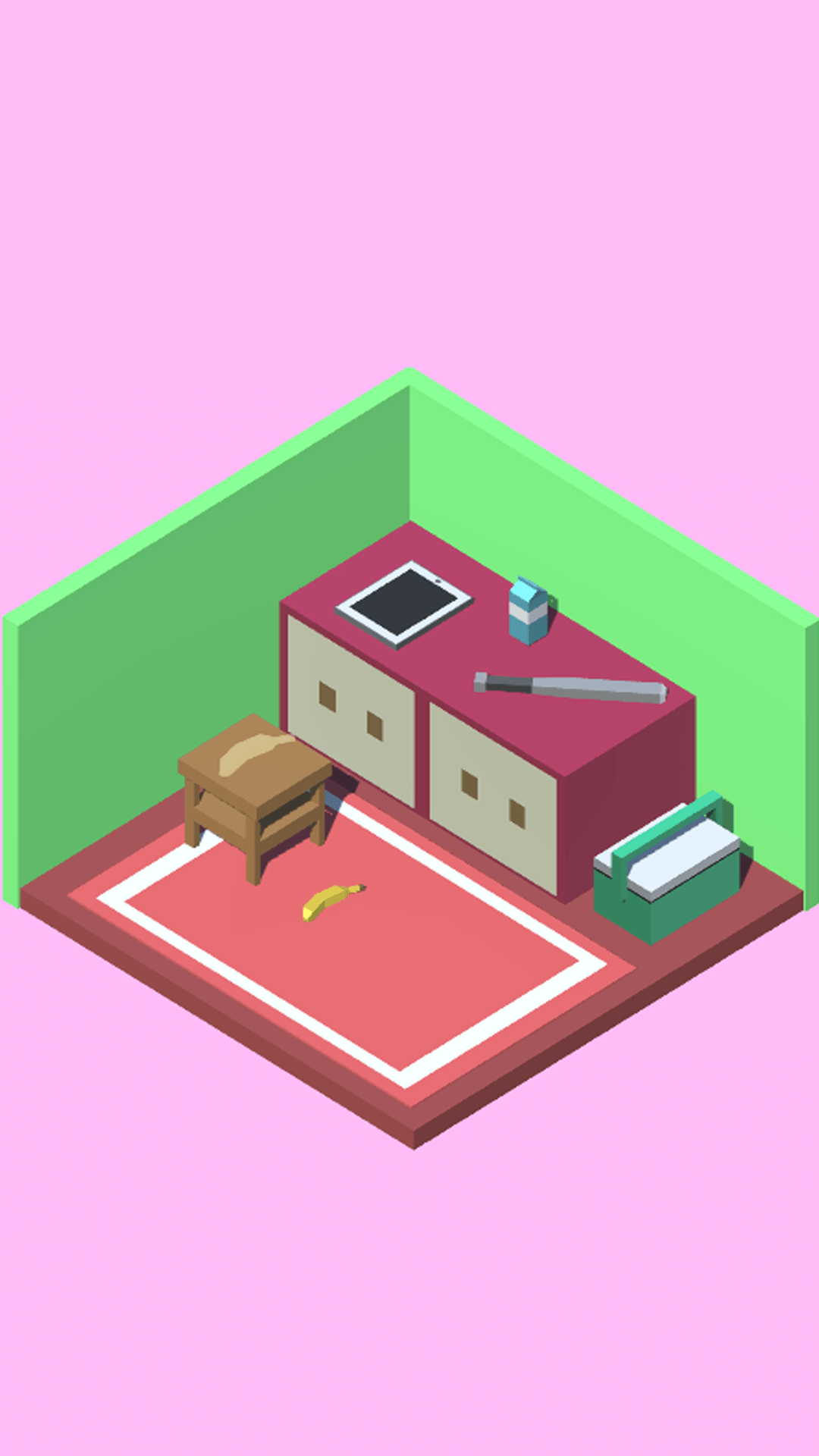 Match Em All - App on Amazon Appstore