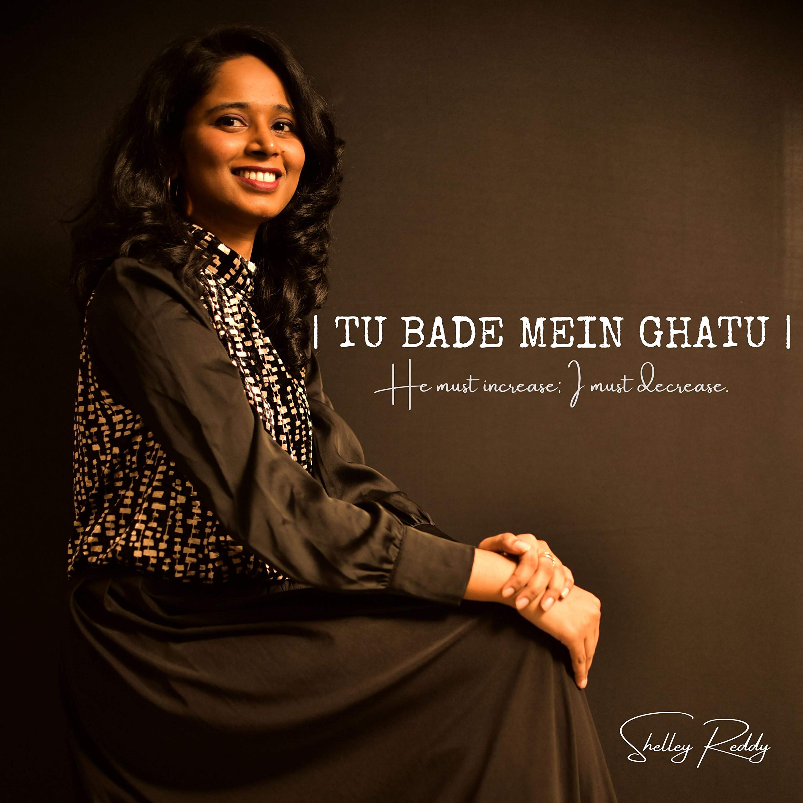 Mahima Aur Aadar song by Shelley Reddy from Mahima Aur Aadar on Amazon ...