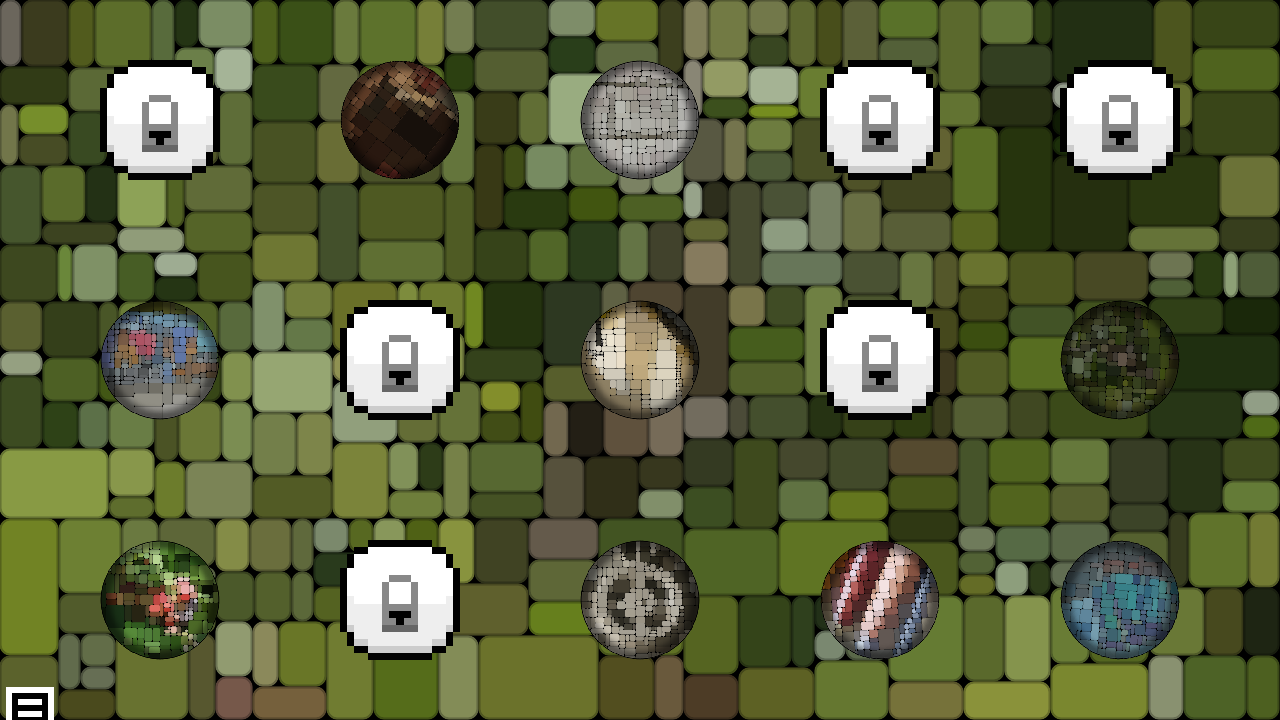 Aplicación Throaty Rasp Sounds & Rings en Amazon Appstore