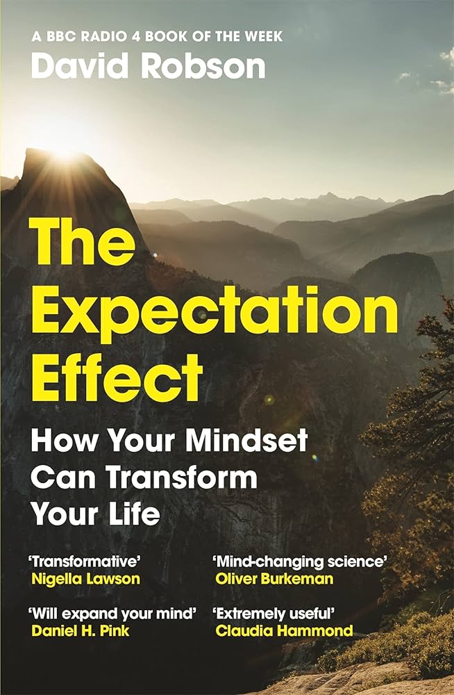 Discover Expectation Effect A Psychological Bias We All Experience Be Sense