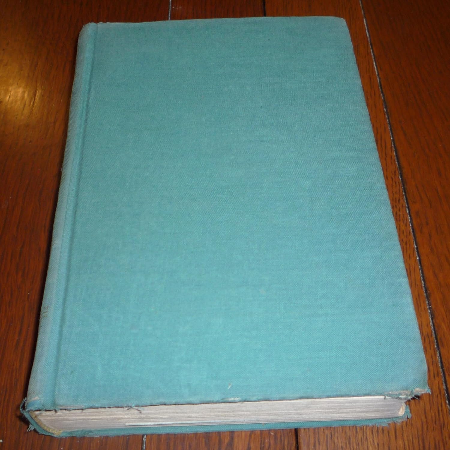 Collected Poems: Edna St. Vincent Millay, Norma Millay: Amazon.com: Books