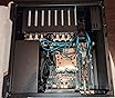 SilverStone Technology CS382 8-Bay SAS-12G / SATA-6G Hot-swappable High ...