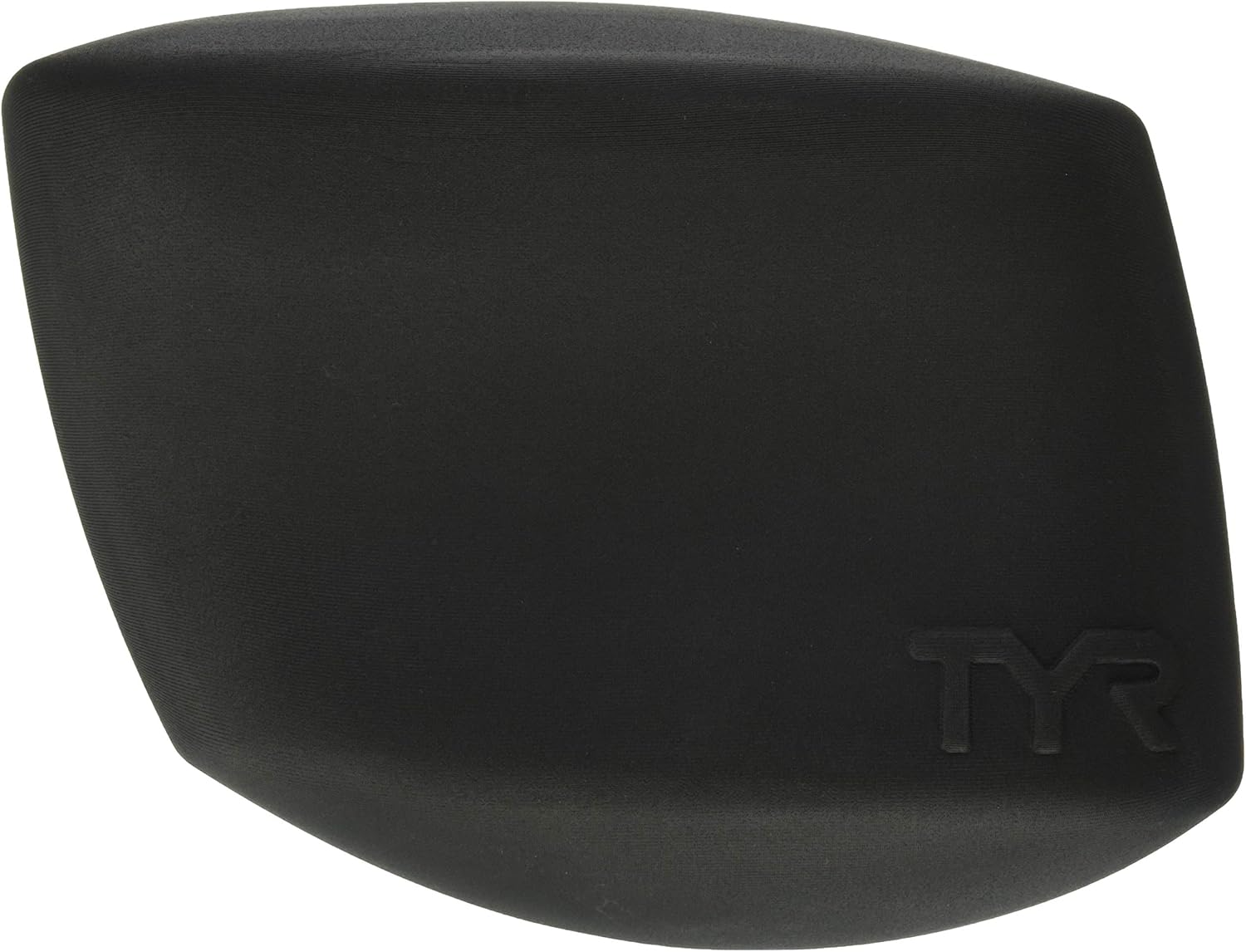 Amazon.com : TYR Hydrofoil Pull Float, Black : Swimming Equipment ...