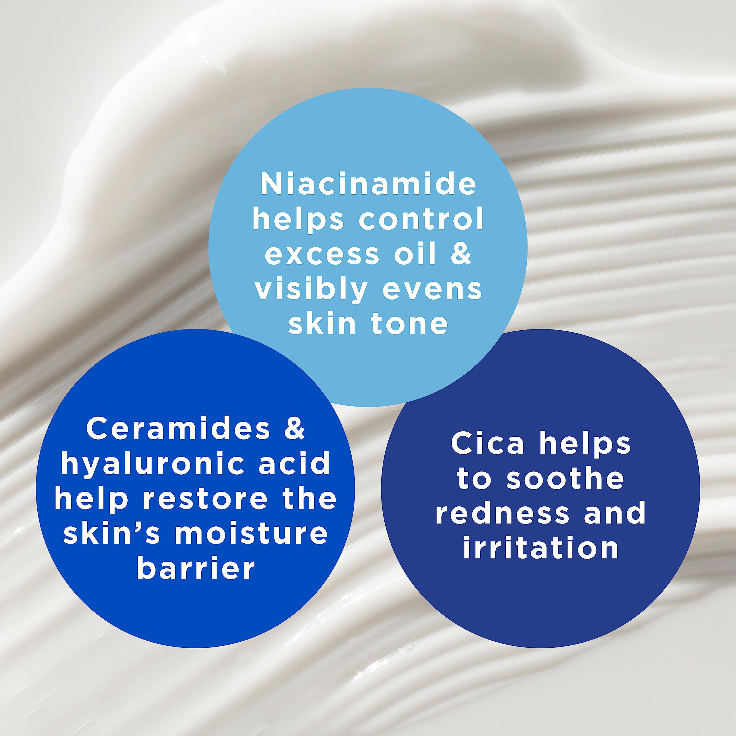 Snapklik.com : PanOxyl PM Balancing Repair Moisturizer