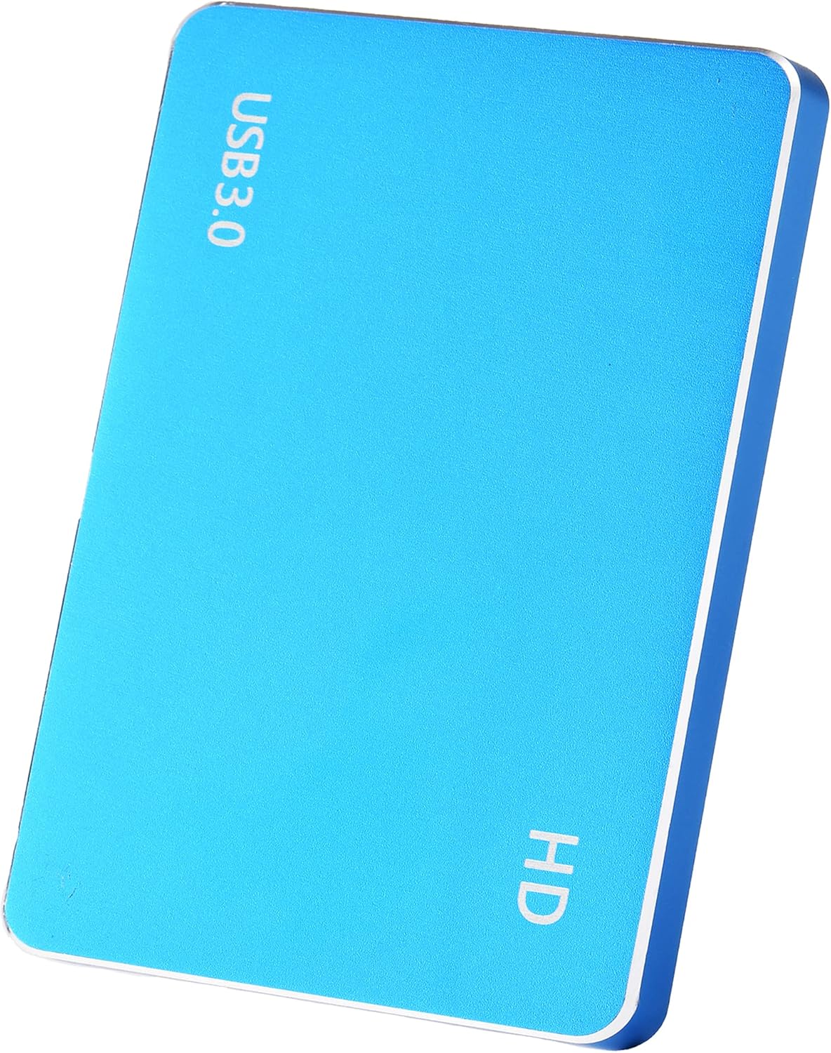 Laptop 2TB Silber Sto feste Kompatibel F r PC Externe Festplatte 2TB Laptop 2TB Silber Sto feste Kompatibel F r PC Externe Festplatte 2TB