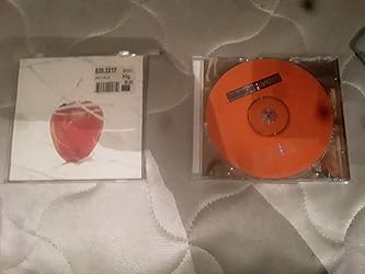 Amazon.com: Savage Garden: CDs & Vinyl