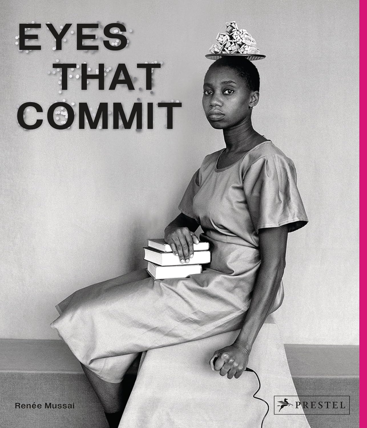Buy Eyes That Commit: Black Women and Non-binary Photographers: a ...